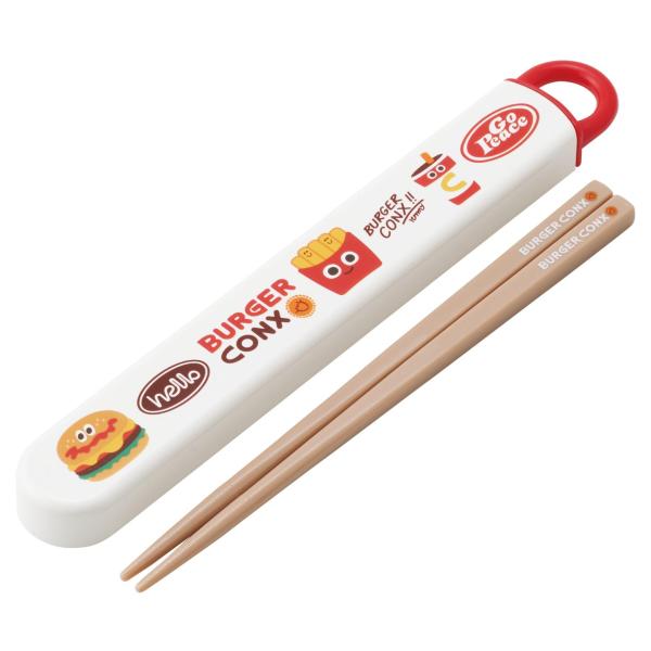 ●ブランド:スケーター(Skater)●材質:AS樹脂, ポリプロピレン●色:バーガーコンクス●商品のお手入れ方法:食器洗い機対応●付属コンポーネント:該当なし●商品の重量:44 グラム●メーカー:スケーター(Skater)●サイズ:横19...