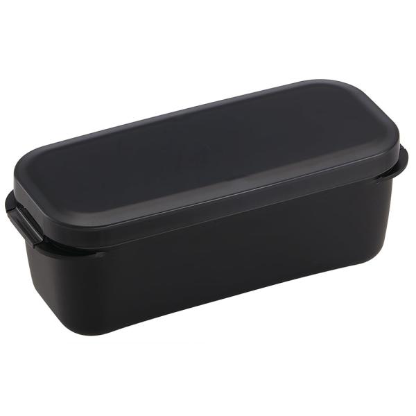 ●色:コールブラック●材質:AS樹脂, ポリプロピレン, 熱可塑性エラストマー●ブランド:スケーター(Skater)●特徴:食洗機対応●容量:930 ミリリットル●漫画のキャラクター:コールブラック●商品の重量:327 グラム●商品のお手入...