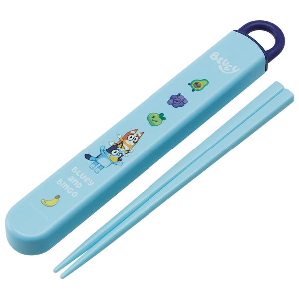 ●ブランド:スケーター(Skater)●材質:AS樹脂, ポリプロピレン●色:ブルーイ●商品のお手入れ方法:食器洗い機対応●付属コンポーネント:該当なし●スタイル:カジュアル●商品の重量:44 グラム●防汚性あり:いいえ●食器洗い機対応:は...