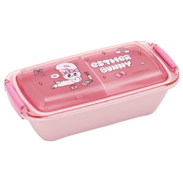 ●色:530ミリ●材質:ABS, AS樹脂, シリコーン, ポリプロピレン●ブランド:スケーター(Skater)●特徴:食洗機対応●容量:530 ミリリットル●漫画のキャラクター:エスターバニー●商品の重量:180 グラム●商品のお手入れ方...