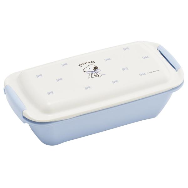 ●色:スヌーピー●材質:ABS, AS樹脂, シリコーン, ポリプロピレン●ブランド:スケーター(Skater)●特徴:食洗機対応●容量:530 ミリリットル●漫画のキャラクター:スヌーピー●商品の重量:179 グラム●商品のお手入れ方法:...