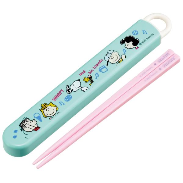 ●サイズ:横19.5×縦2.7×高1.5cm、箸:16.5cm●材質:ポリプロピレン、フタ・箸:AS樹脂●原産国:日本お弁当に最適なお箸と箸箱のセット。ケースは指で引き出すスライド式。名前がかけるスペース付きで幼稚園や学校にピッタリ。食洗機...