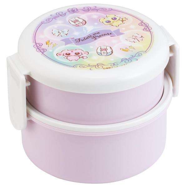 ●色:ふたりはプリキュア●材質:エチレン酢酸ビニル, ポリプロピレン●ブランド:スケーター(Skater)●容量:500 ミリリットル●漫画のキャラクター:ふたりはプリキュア●商品の重量:128 グラム●商品のお手入れ方法:手洗いのみ●付属...