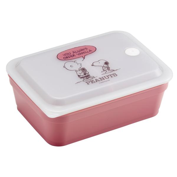 ●色:パッキン一体600ml●材質:シリコーン, ポリプロピレン, 熱可塑性エラストマー●ブランド:スケーター(Skater)●容量:600 ミリリットル●商品のお手入れ方法:食洗機対応●付属コンポーネント:なし●商品の個数:1●サイズ:幅...