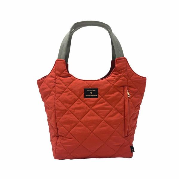 ●クロージャータイプ:マグネット●【サイズ】 ヨコ(上部)40(下部)25×タテ(中央部)27.5×マチ14cm●【開閉】 マグネットホック●【重さ】約 320g●【ポケット】 内側:5箇所(内ファスナー付1箇所)、外側:ファスナー付1箇所...