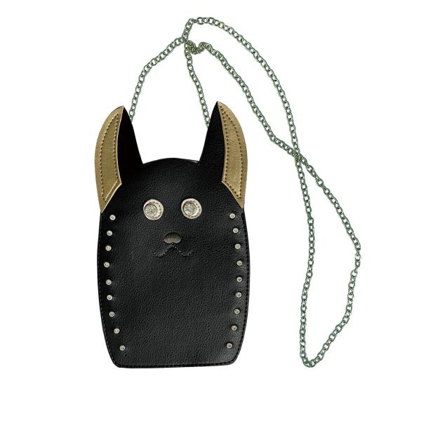 ●【素材】表地:合成皮革、裏地:無し●【サイズ】 ヨコ 約13.5cm、タテ 約01:22cm, 02:20cm, 03:23cm、マチ 無し、ショルダー最長 115cm【開閉】無し●【重さ】約 01:135g, 02・03:150g●【生...