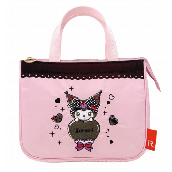 ●色:02 クロミ●ブランド:ROOTOTE(ルートート)●対象年齢:大人●容量:2 リットル●コンパートメントの数:1●留め具タイプ:ファスナー●スタイル:サーモキーパー●商品の寸法:22長さ x 9幅 x 18高さ cm●商品の個数:1...