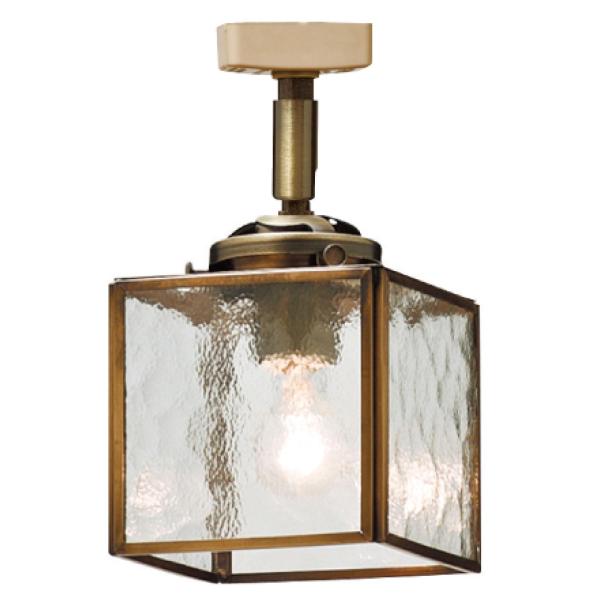 ●ブランド:INTERFORM INC.●色:フロスト●材質:ガラス スチール●スタイル:モダン ノスタルジック レトロ シンプル 和 洋●部屋タイプ:キッチン, ダイニングルーム●【商品の概要】 キュービックフォルムとレトロな表情のガラス...