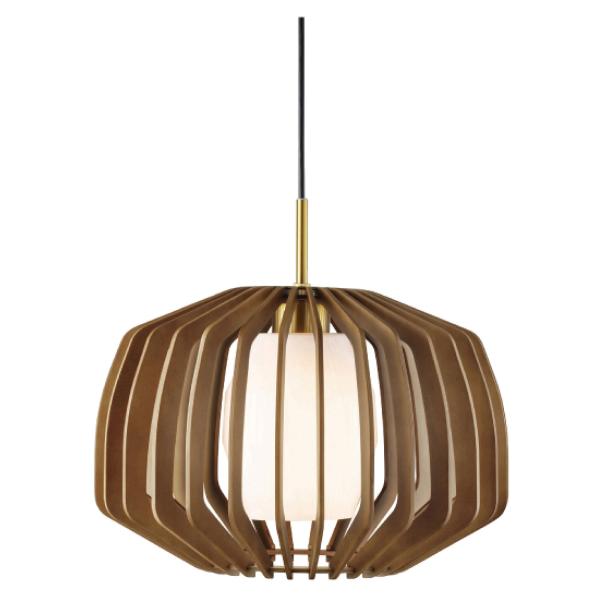 ●ブランド:INTERFORM INC.●材質:ガラス 木 スチール●スタイル:北欧 和モダン 滑らか 高級感 ナチュラル●商品の寸法:42L x 28.5W x 128H cm●光源タイプ:LED電球●【商品の概要】 ラテン語で「玉ねぎ」...