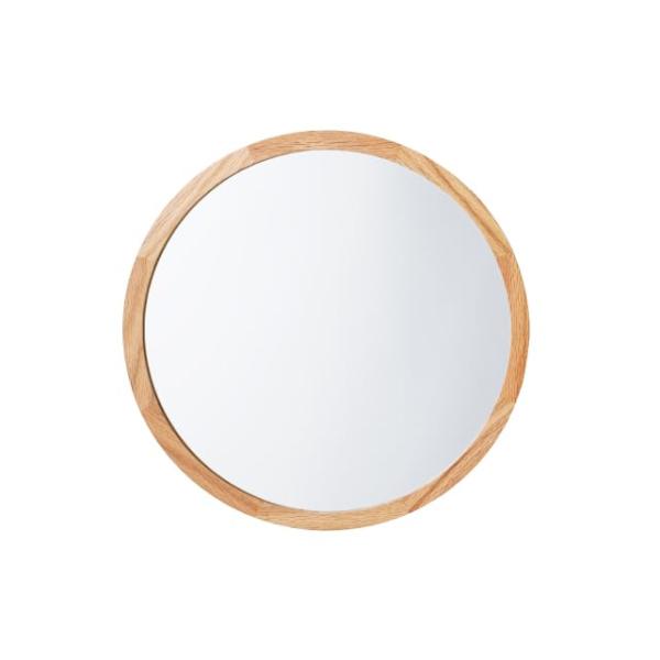 ●ブランド:INTERFORM INC.●商品の寸法:28長さ x 28幅 cm●取り付けタイプ:壁掛け式●色:ナチュラル●メーカー:インターフォルム●【デザイン】 壁から浮き出たようなユニークさと、暮らしに溶け込む心地よさのバランスを追求...