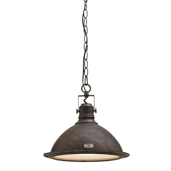 ●ブランド:INTERFORM INC.●材質:スチール ガラス アルミ●スタイル:ビンテージ モダン インダストリアル●照明器具の形状:ペンダント●部屋タイプ:ダイニングルーム リビングルーム 寝室 玄関 キッチン カフェ ショップ●素材...