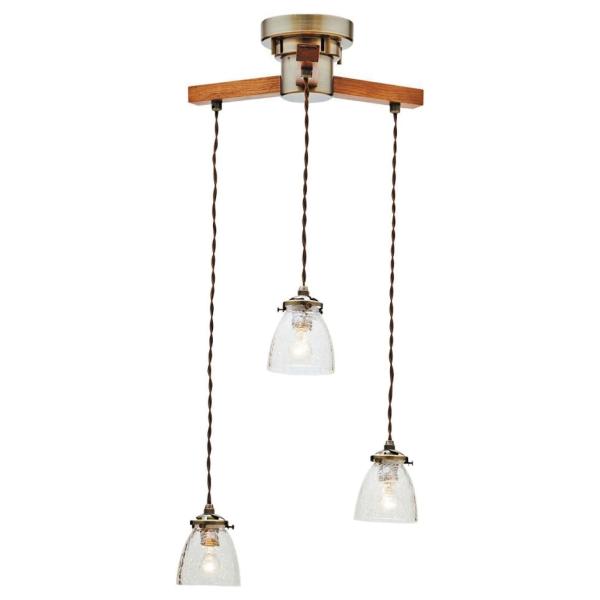 ●ブランド:インターフォルム●色:クラック●材質:ガラス 木 スチール●スタイル:モダン シンプル ナチュラル レトロアンティーククラシカル 北欧●部屋タイプ:リビングルーム●【商品の概要】 アンティークな表情と小ぶりなサイズのガラスセード...