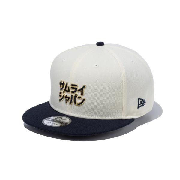 3月5日（木）に開幕する「2026 World Baseball Classic」に向けて、日本代表チーム「侍ジャパン」のレプリカキャップをはじめとした、全64アイテムにおよぶコレクション。ニューエラとして初展開となる日本代表チーム「侍ジャ...