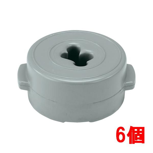 【ご注文の前に確認をお願い致します】この商品は法人様限定の為、個人宅・現場への配送は承っておりません。お届け先は必ず会社または店舗のご住所をご指定いただき、法人名・店舗名を明記してください。万一お届け先が個人宅・現場だった場合は、かかった費...