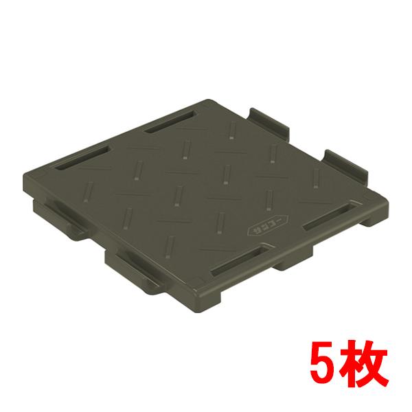 【ご注文の前に確認をお願い致します】この商品は法人様限定の為、個人宅・現場への配送は承っておりません。お届け先は必ず会社または店舗のご住所をご指定いただき、法人名・店舗名を明記してください。万一お届け先が個人宅・現場だった場合は、かかった費...