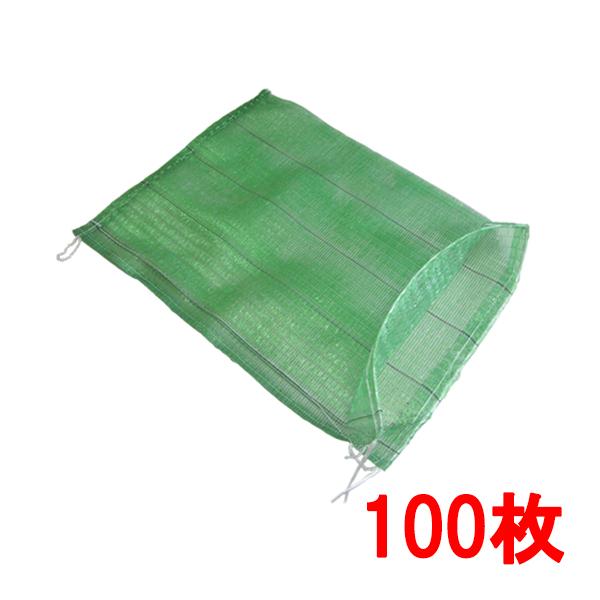 程よい隙間が空いており種入りの土を入れて緑化するための土のう袋■素材　ポリエチレン■サイズ　（縦）400mm×（横）600mm■配合種子　種子は入っておりません。■発送について　こちらの商品は申し訳ありませんが　北海道・沖縄への発送はできま...