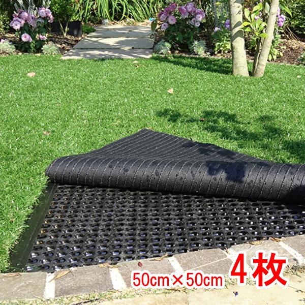 【ご注文の前に確認をお願い致します】この商品は法人様限定の為、個人宅・現場への配送は承っておりません。お届け先は必ず会社または店舗のご住所をご指定いただき、法人名・店舗名を明記してください。万一お届け先が個人宅・現場だった場合は、かかった費...