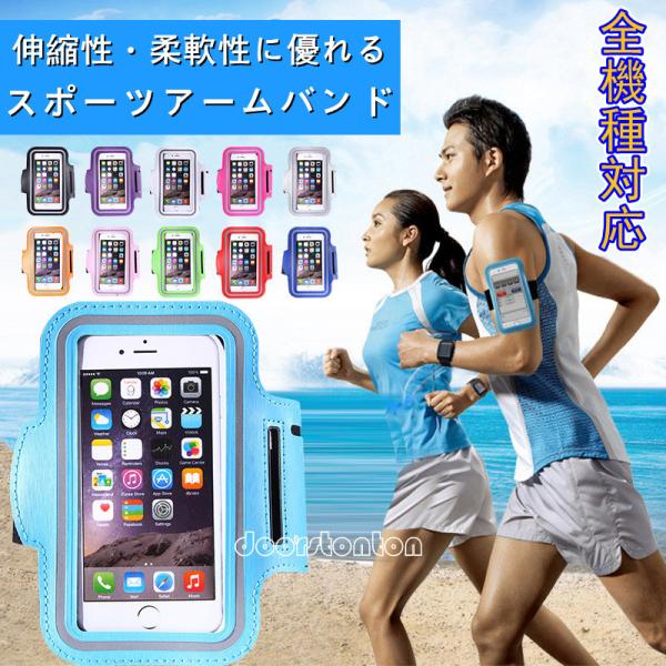 【商品紹介】）・素材にはソフトで伸縮性・柔軟性に優れるポリウレタン素材を採用。ジョギング、ランニングに便利です。・防汗構造により、汗がしみにくくなっています。・バンドの固定は強力マジックテープにより無段階調節可能です！男女ともに使用可能。・...