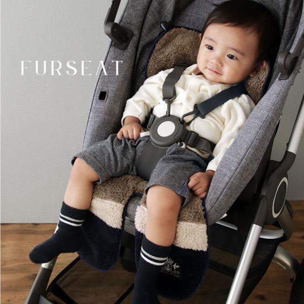 商品の詳細については【詳細】よりご覧ください。