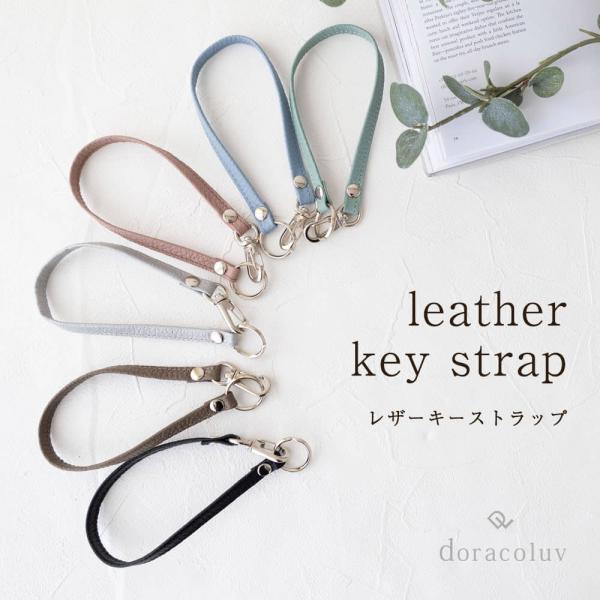 商品の詳細については【詳細】よりご覧ください。