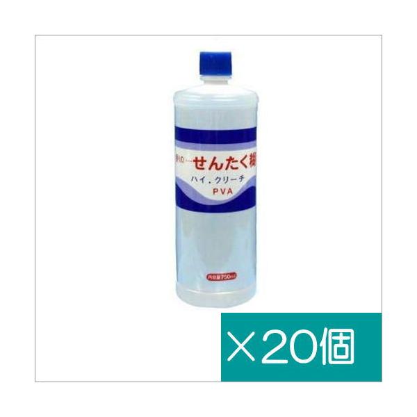 洗濯に使う仕上げ剤の一種で、衣類にハリとコシを与え、感触を良くしたり形崩れを防いだりするはたらきがあります。また、アイロンがけも行い易くなり、糊剤の種類によっては、汚れ落ちを良くする効果もあります。【使い方】（1）上記の標準使用量を参考にた...
