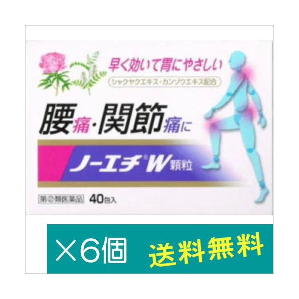 激しい動作、重い負荷がかかる運動で筋肉を傷めてしまった方重い生理痛でお腹の下辺りのツッパリ感が不快な方慢性の腰痛・関節痛にお悩みの方肩こりからくる頭痛でお悩みの方就寝前の服用が効果的です！鎮静成分(アリルイソプロピルアセチル尿素)の作用で、...
