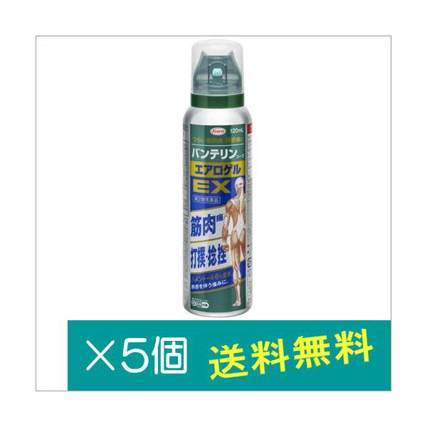 外用鎮痛消炎薬ツラい筋肉痛・関節痛に筋肉痛 打撲・捻挫ｌ-メントール6%配合。熱感を伴う痛みに。【効能・効果】筋肉痛、打撲、捻挫、腰痛、関節痛、腱鞘炎(手・手首の痛み)、肘の痛み(テニス肘など)、肩こりに伴う肩の痛み