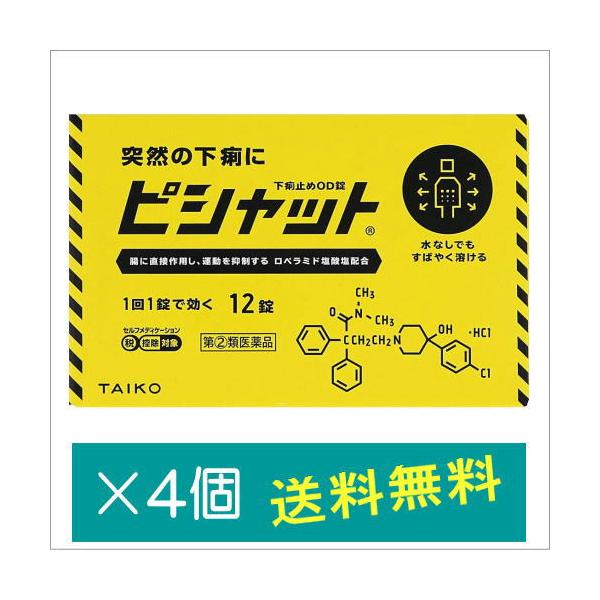 【効能・効果】食べすぎ・飲みすぎによる下痢、寝冷えによる下痢