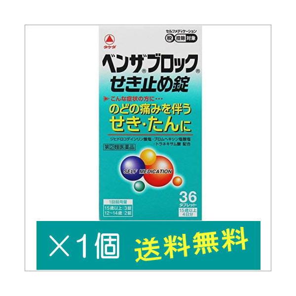 【効能・効果】・のどの痛みを伴う　せき・たん