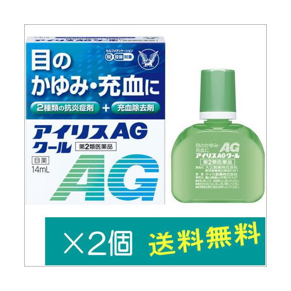 ●アイリスＡＧクールは、ほこりやゴミなどによる目のかゆみや充血をおさえる目薬です。●2つの抗炎症剤（イプシロン-アミノカプロン酸、グリチルリチン酸ニカリウム）と基準最大量配合した充血除去剤の塩酸テトラヒドロゾリンが目の炎症・充血を効果的にし...