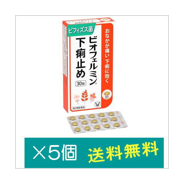 【効能・効果】腹痛を伴う下痢、下痢、消化不良による下痢、食あたり、水あたり、はき下し、くだり腹、軟便