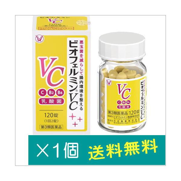 【効能・効果】整腸(便通を整える)、便秘、腹部膨満感、軟便