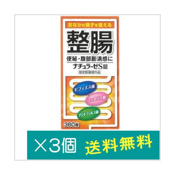 このような症状のときに・軟便や便秘など、おなかの調子をくずしたときに。・おなかの弱い方の整腸に・おなかがはったときに（腹部膨満感）【効能・効果】整腸（便通を整える）、軟便、便秘、腹部膨満感