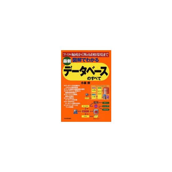 【重要】本商品は委託品となり、取次店から直接手配となります。当店のお買い物ガイド(販売条件・支払い方法・送料について)をよくご確認の上、ご注文下さいますようお願い致します。■ISBN:978-4-534-04247-7 ■タイトル:最新図解...