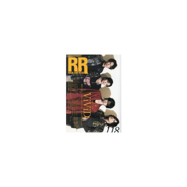 【重要】本商品は委託品となり、取次店から直接手配となります。当店のお買い物ガイド(販売条件・支払い方法・送料について)をよくご確認の上、ご注文下さいますようお願い致します。■ISBN:978-4-401-77248-3 ■タイトル:ROCK...