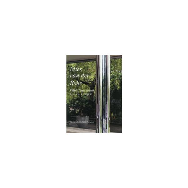 【重要】本商品は委託品となり、取次店から直接手配となります。当店のお買い物ガイド(販売条件・支払い方法・送料について)をよくご確認の上、ご注文下さいますようお願い致します。■ISBN:978-4-87140-649-9 ■タイトル:Resi...