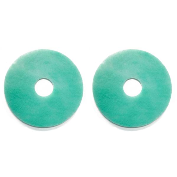 東芝衣類乾燥機用花粉フィルター 互換品 非純正       適合機種一覧   ED-401、ED-401(WT)、ED-45C、ED-501、ED-501(WT)、ED-601、ED-601(WT)、ED-60C、ED-458、ED-608...