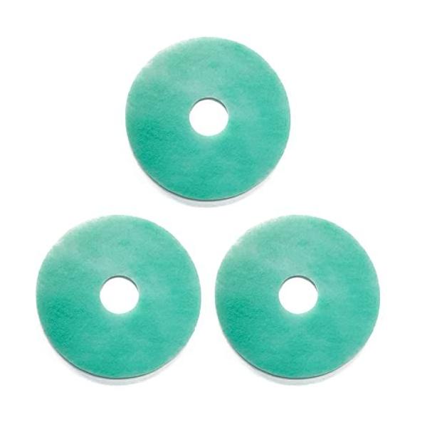 東芝衣類乾燥機用花粉フィルター 互換品 非純正       適合機種一覧   ED-401、ED-401(WT)、ED-45C、ED-501、ED-501(WT)、ED-601、ED-601(WT)、ED-60C、ED-458、ED-608...