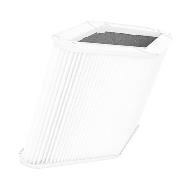 ●ブルーピュア200シリーズ用交換フィルター   ●対応機種:ブルーピュア200シリーズ    Blue Pure 221 Particle + Carbon,   Blue Pure 221 Particle,   Blue Pure 2...