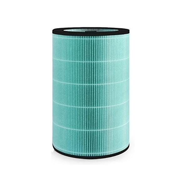 適用機種  EJT-1000、EJT-1000-WK、EJT-1000-WG  EJT-1100SD、EJT-1100SD-WK、EJT-1100SD-WG  EJT-1150SD、EJT-1150SD-WK  MJ-AP1  EJT-10...