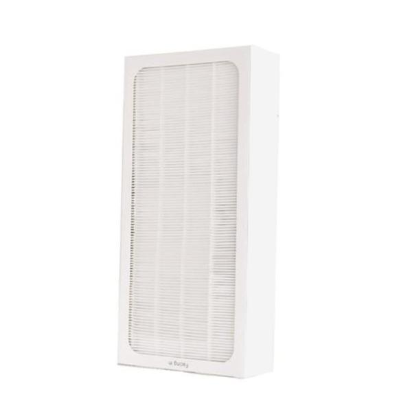 【対象機種】Classic 480i 、Classic 405、Classic 450E など  【対応品番】F400PA        交換時期目安:約6ヶ月（約24時間使用の場合）        本製品はブルーエア(blueair)の空...