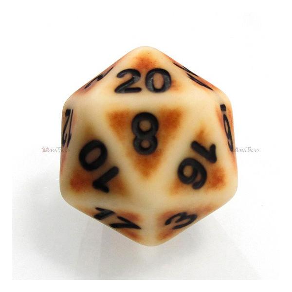 食パンをまるごと一斤、サイコロにしました。内容／20面×1個サイズ／標準サイズ※焦げ色には個体差があります。※食べられません。