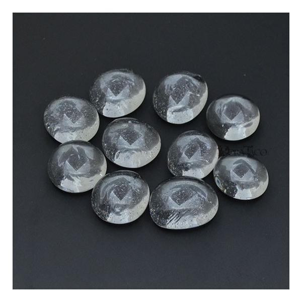 ライフストーン・チップ・トークンに。内容／10個サイズ／約16mm※10個1セットをジップロックに入れてお届けいたします。※気泡・凹凸・サイズの誤差等がある場合がございます。予めご了承ください。