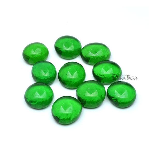 ライフストーン・チップ・トークンに。内容／10個サイズ／約16mm※10個1セットをジップロックに入れてお届けいたします。※気泡・凹凸・サイズの誤差等がある場合がございます。予めご了承ください。