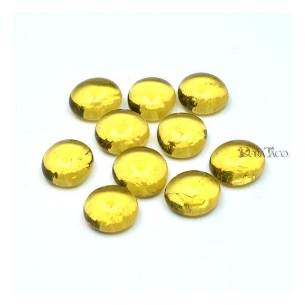 ライフストーン・チップ・トークンに。内容／10個サイズ／約13mm※10個1セットをジップロックに入れてお届けいたします。※気泡・凹凸・サイズの誤差等がある場合がございます。予めご了承ください。