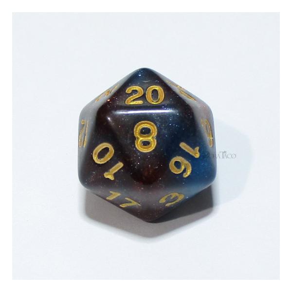 内容／20面×1個