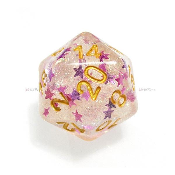 内容／20面×1個