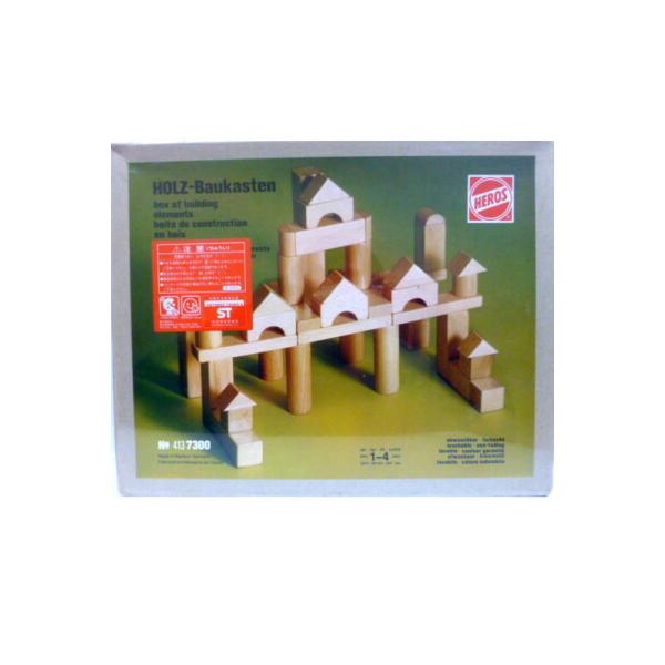 商品説明メーカー名 カワダ商品説明 ドイツの良質な木から作られら、シンプルで飽きのこない木製玩具です。3歳からサイズ パッケージ　27x34x5cm配送方法 飛脚便のみ