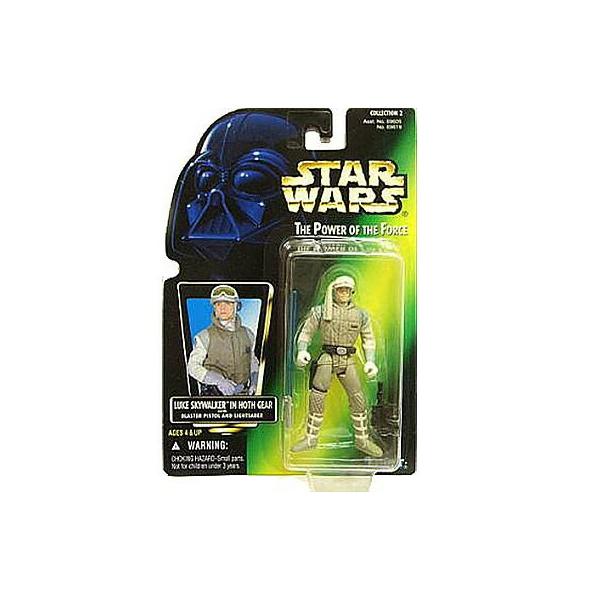 商品説明メーカー名 ハズブロジャパン商品説明 ルーク　イン　ホス・ギア