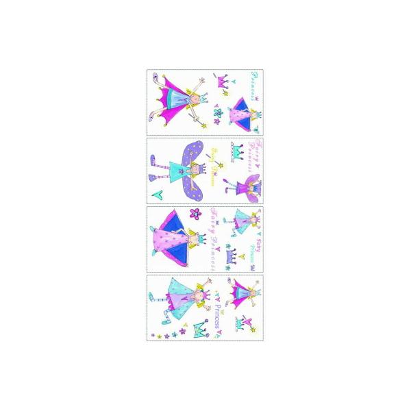 商品説明メーカー名 ダッチウエストジャパン商品説明 【お取扱いについて】・RoomMatesは、様々な場所に貼り付けることが出来ますが、下記にような条件の場所には適しておりません。※表面がザラザラしていたり、凸凹が大きい壁など※紙製のクロス...